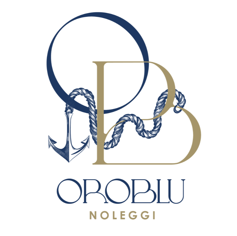 NOLEGGIO GOMMONE CON SKIPPER - ARBATAX - OROBLU